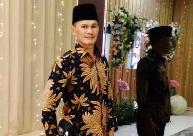 Relawan RW 03 Jatibening Baru, Akan Gelar Administrasi Kependudukan ...